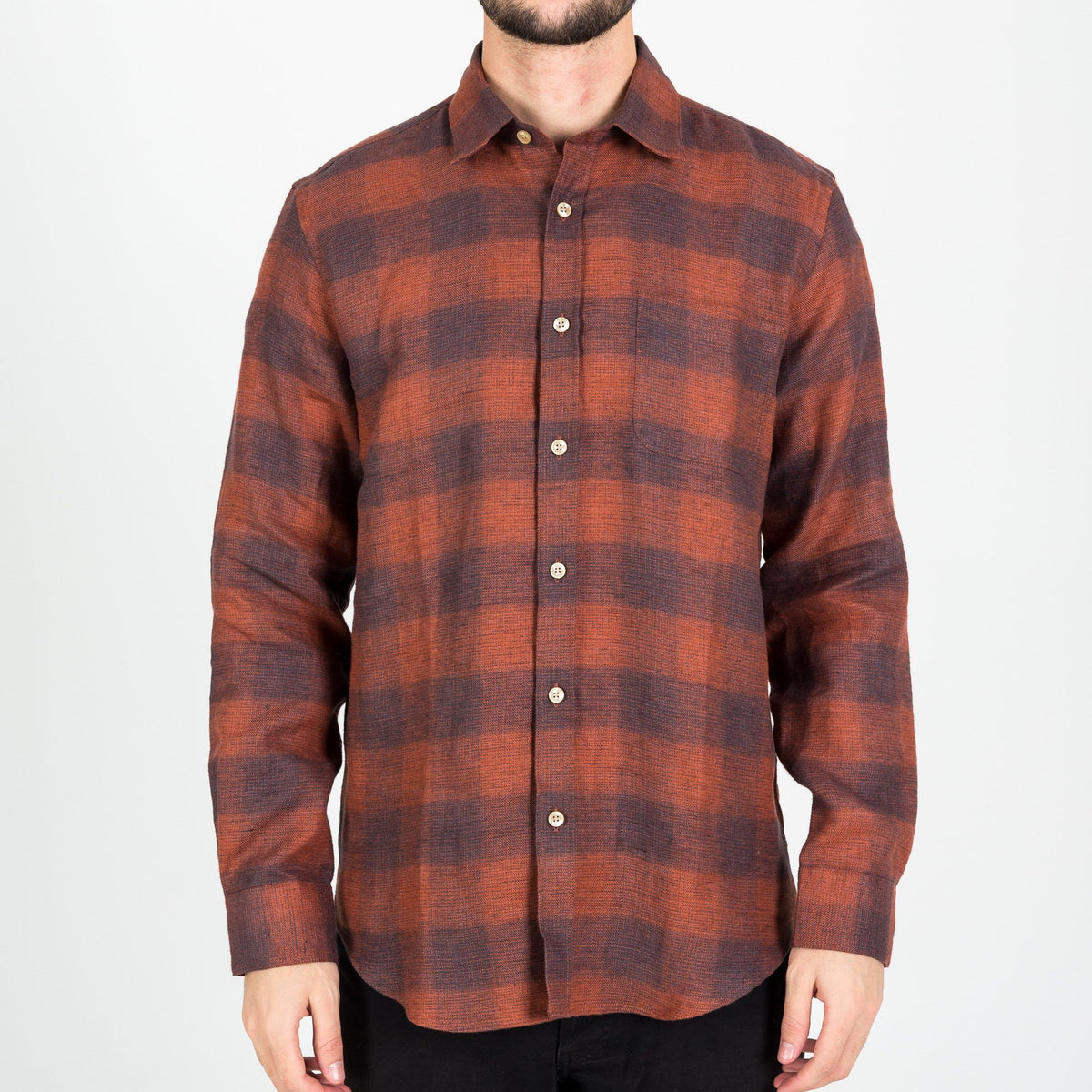 FADE – Portuguese Flannel B2B