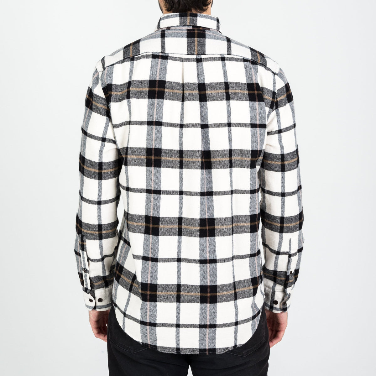 MARÇO – Portuguese Flannel B2B